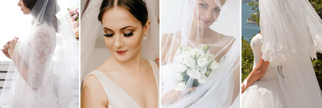 How to Decode the Dress Code for a November Wedding? – BRIDALVENUS