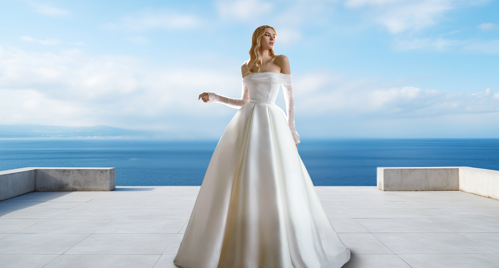 Best 70 Most Romantic Wedding Songs of 2024 | Wedding Music Guide ...